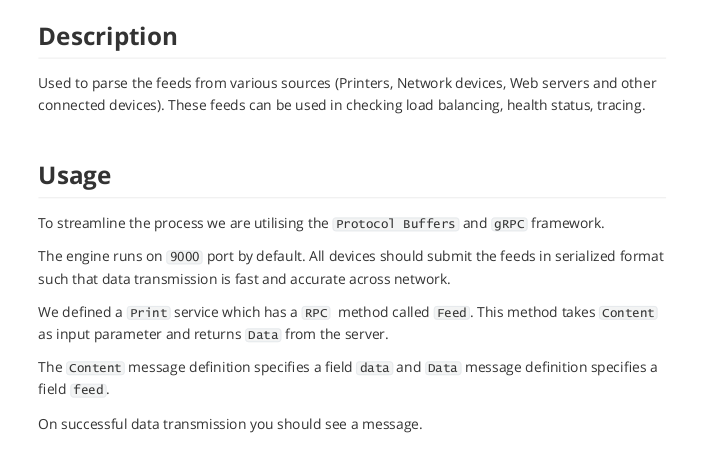 HackTheBox Laser : Insane Machine Writeup :: Purab Parihar